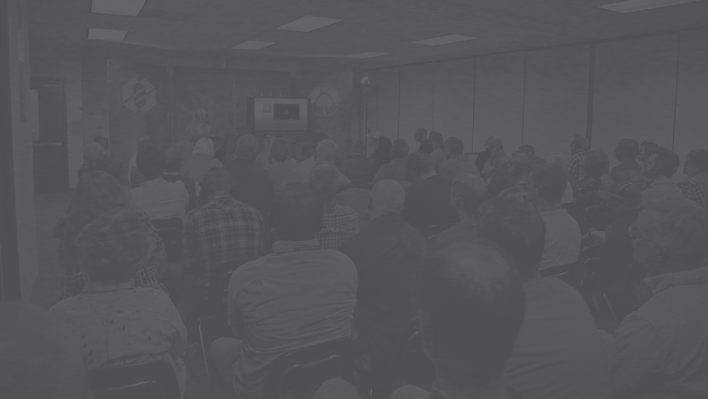 how-it-works-background - SALT UniversitySALT University