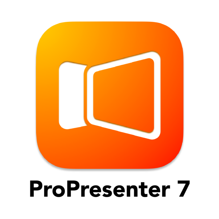 Pro7-Logo.png - SALT UniversitySALT University